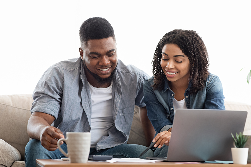 How To Open A 529 Account In North Carolina