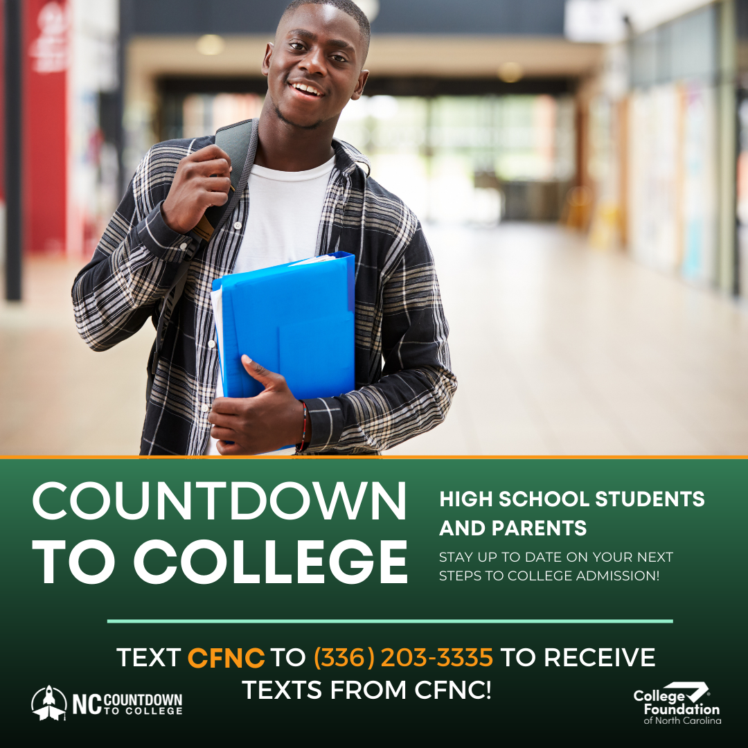 Thank you for registering for C2C!