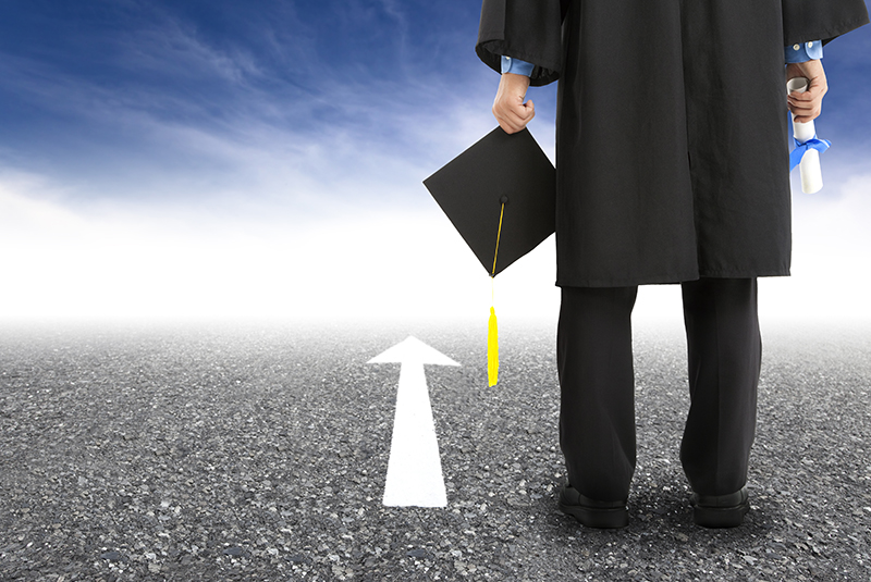 How Much Will College Cost In 10 Years 